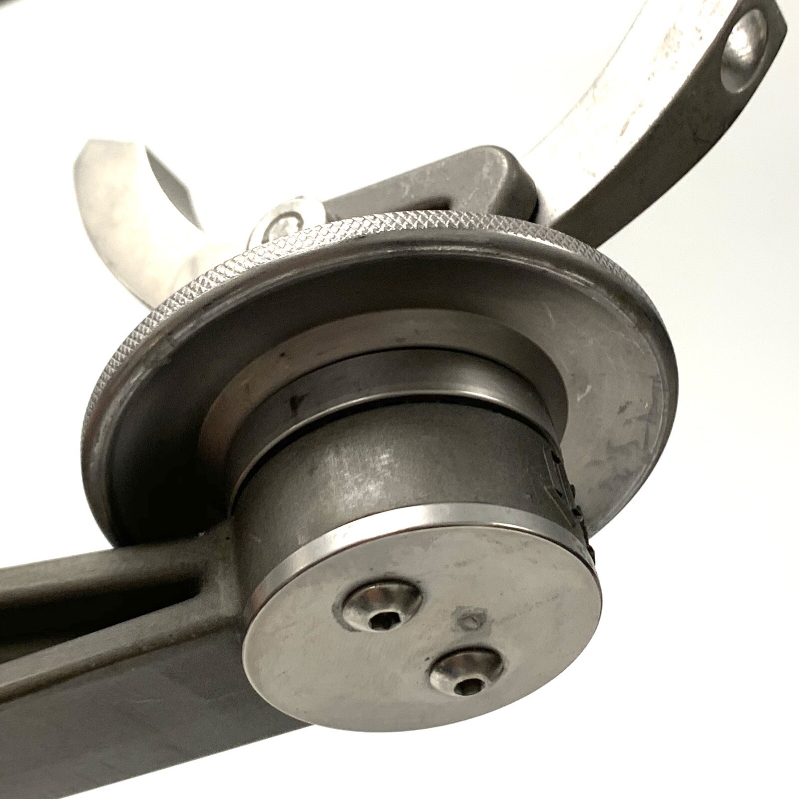 Codman REF 19-1042, Skull Clamp Surgical Instrument | eBay