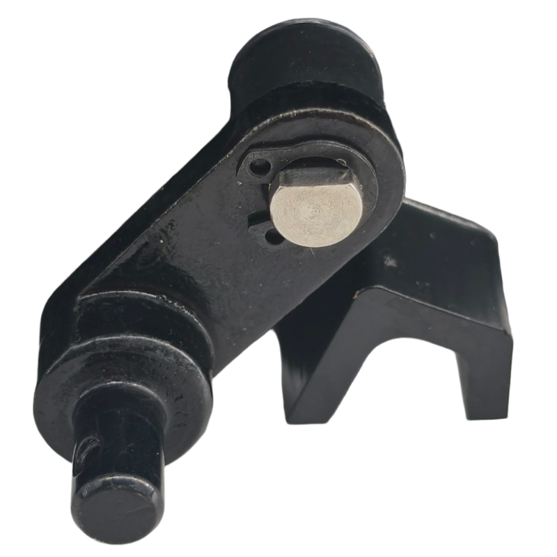 Brake Control Module 121-3017 Fit For Toro TimeCutter Exmark Quest E S ...