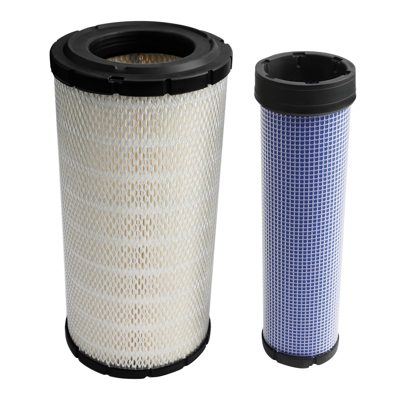 JOHN-DEERE AT171854 - Air filter cross reference