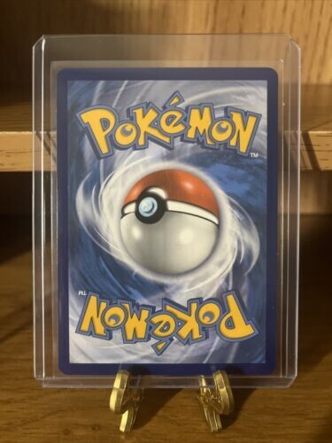 Pokemon TCG Astral Radiance 119/189 - Eevee - Non-Holo Card - NM | eBay