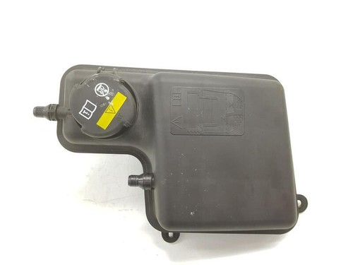 17137647713 réservoir expansion pour BMW 7 35 I LI 2002 7647713 1754929 ...