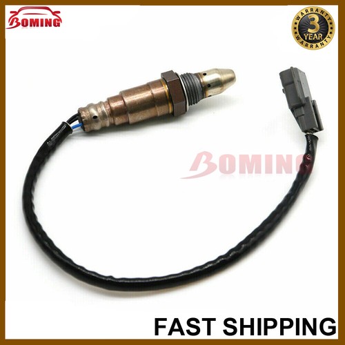 NEW Upstream O2 Oxygen Sensor 234-9148 For Nissan Pathfinder 370Z ...