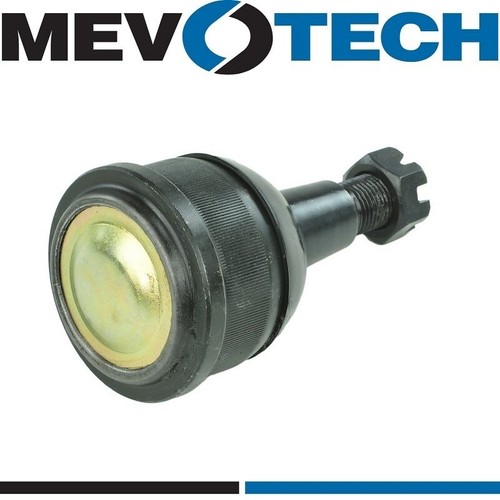 BALL JOINT FRONT LOWER MEVOTECH for 2006-2011 CADILLAC DTS | eBay