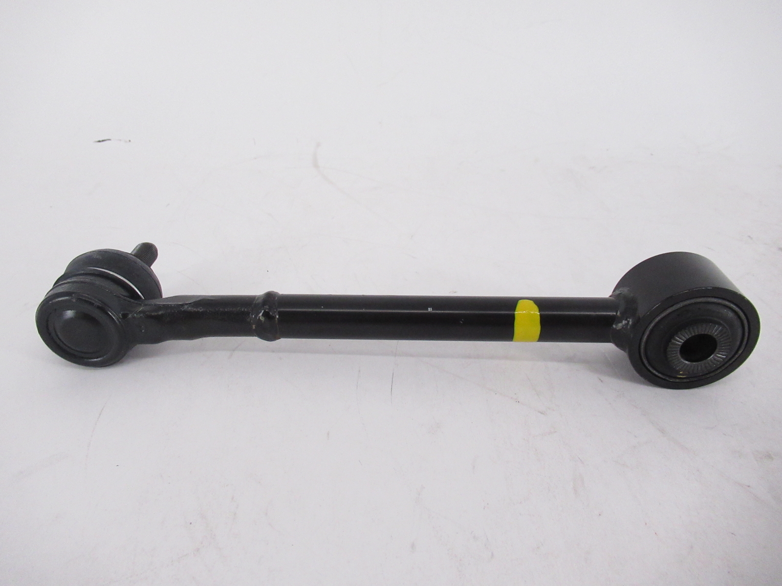 Genuine OEM Toyota 48710-0R030 Rear Lateral Link Camber Toe Adjust 2011 ...