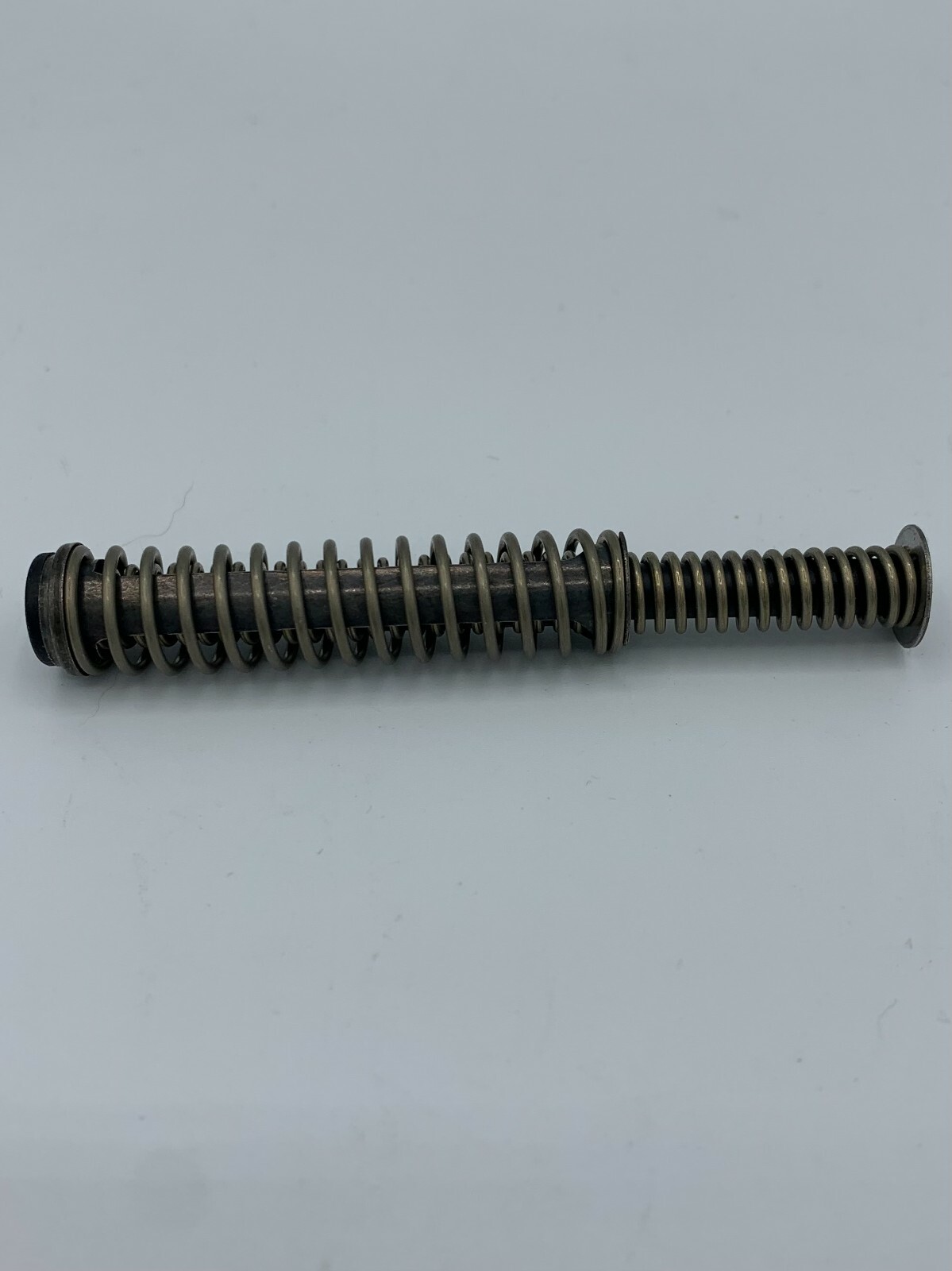 GLOCK OEM RECOIL SPRING ASSEMBLY TOOL FOR G17 GEN5 #SP33786 | eBay
