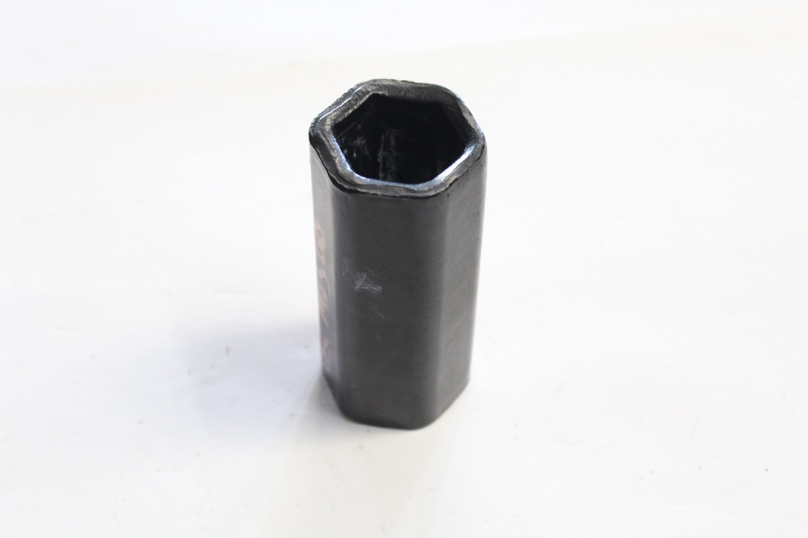 1998-2005 MERCEDES W163 ML350 ML500 TORSION BAR SLEEVE J2785 | eBay