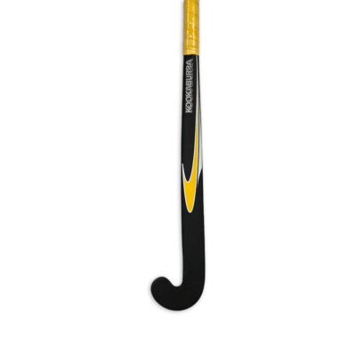 Kookaburra Sports Matrix Cougar Wood Field Hockey Stick 36.5'' Long ...