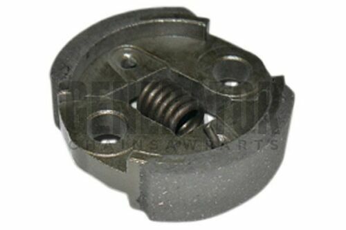 Pads Clutch For Toro String Trimmer 51983 Trimmer Bush Cutters Robin ...