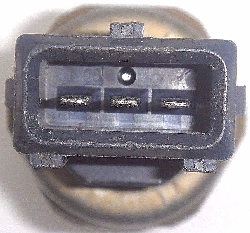 OE 1408-300072 A1408300072 4990007060 8090 6395-420818 6395420818 ...