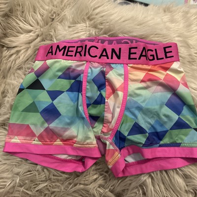 American Eagle Flex | eBay