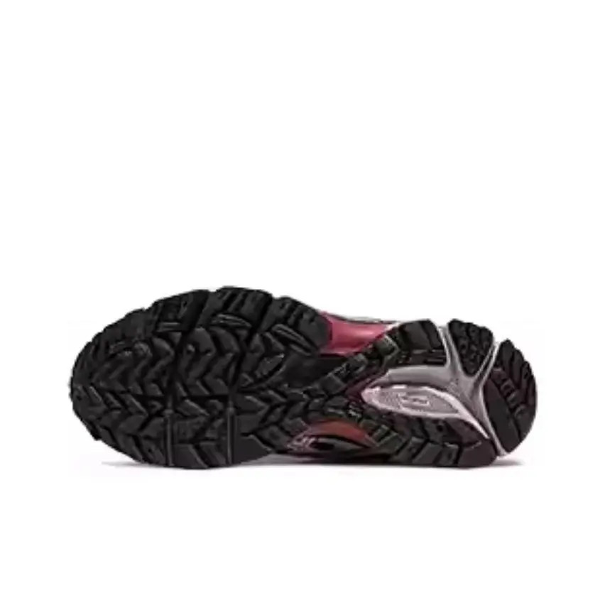 Asics Gel-Kahana 8 Brown Running Shoes 1011B828-020 Men's Sizes | eBay