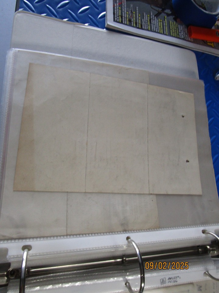 GRAFF SON CO PHILA LETTER EPHEMERA BUY 3 FREE SHIP | eBay