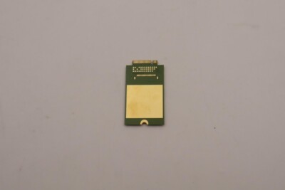 Fibocom FM350-GL 5G M.2 LTE Module for Thinkpad X1Yoga7thGen/T14s Gen4 ...