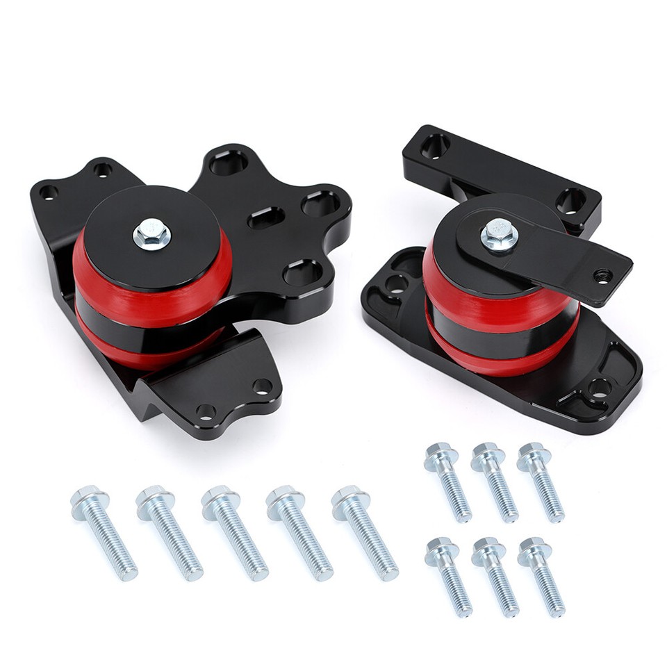 For VW MK6 MK5 Jetta Golf GTI R Passat Audi 2.0T Engine Motor ...