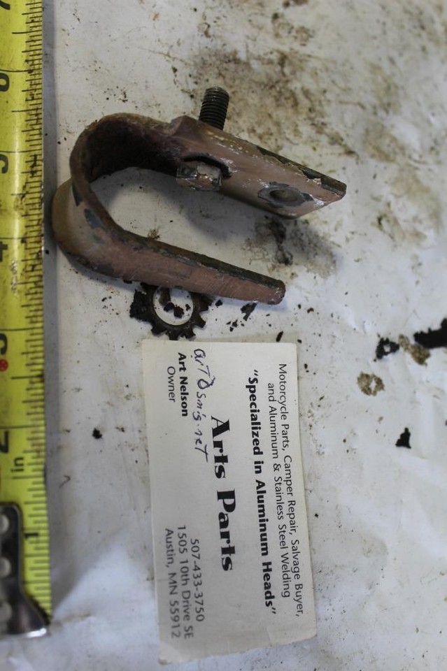 Gamma Goat Gama Goat M561 , M 792 , soft top | eBay