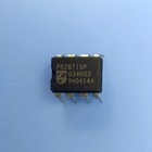 5PCS I2C bus extender IC PHILIPS DIP-8 P82B715P | eBay