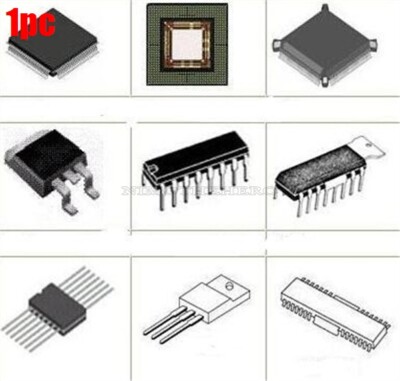 1Pcs TDA1534 DIP28 DIP-28 New Ic qo | eBay Australia