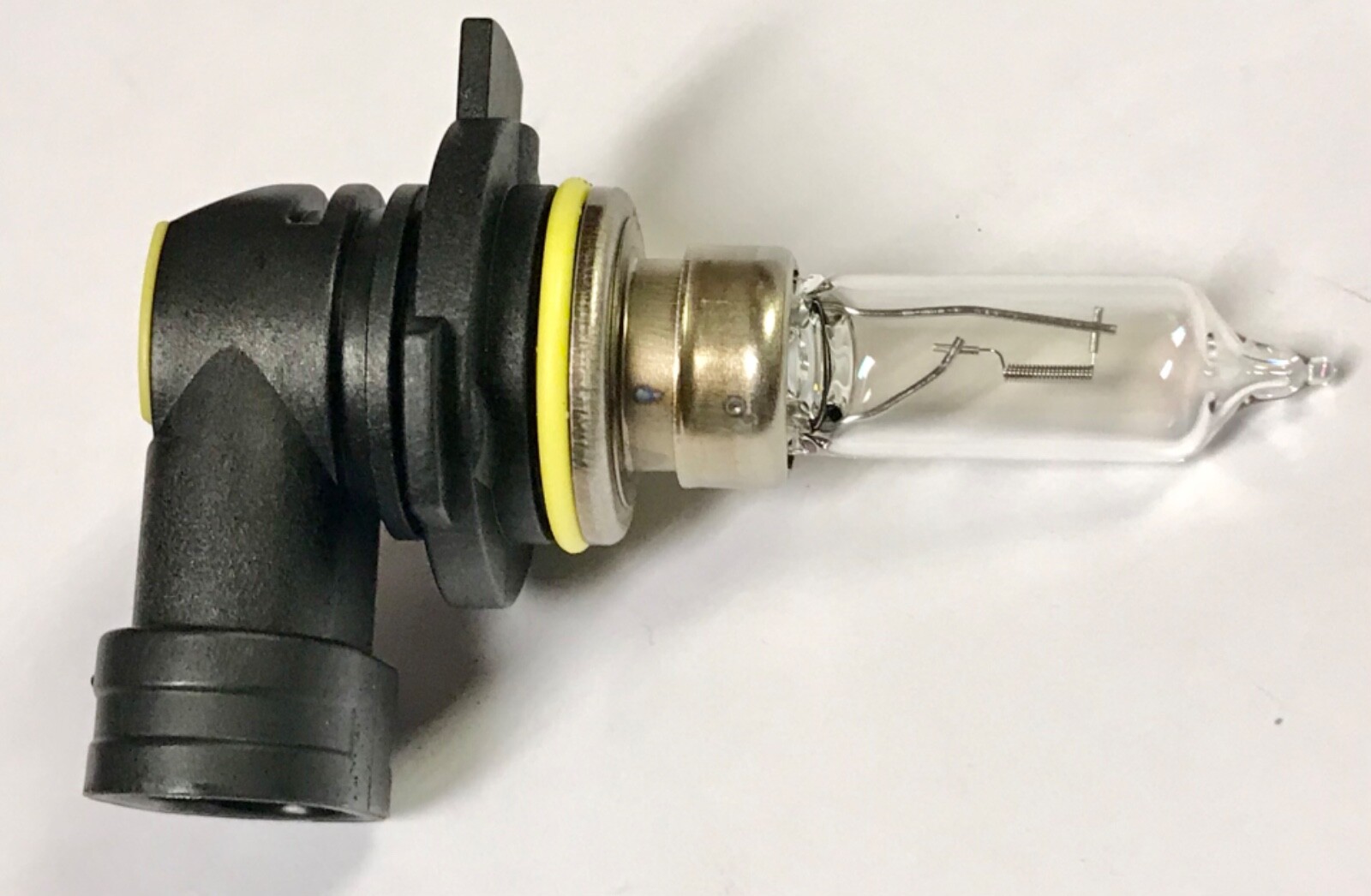 Quantity1 PHILIPS HIR2 VOSLA HIR2/9012 Halogen Head Lamp Bulb 28032 ...