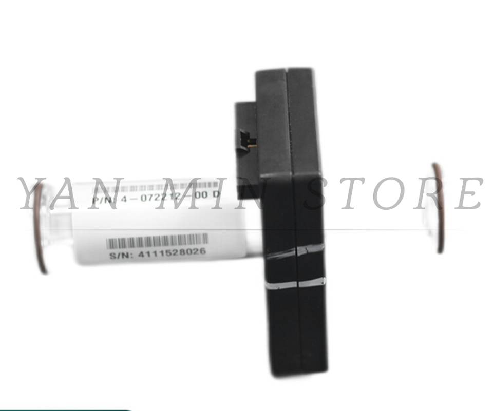 1pc NEW FIT FOR pb840 flow sensor Q3 4-072212-SP | eBay