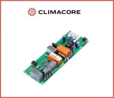 Card Control Unit ACF01 N1 Module Start Control Flame Boiler Riello | eBay