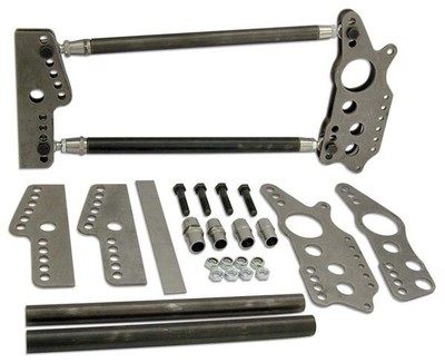 COMP.ENG/MOR C2028 Heavy Duty 4-Link Kit | eBay