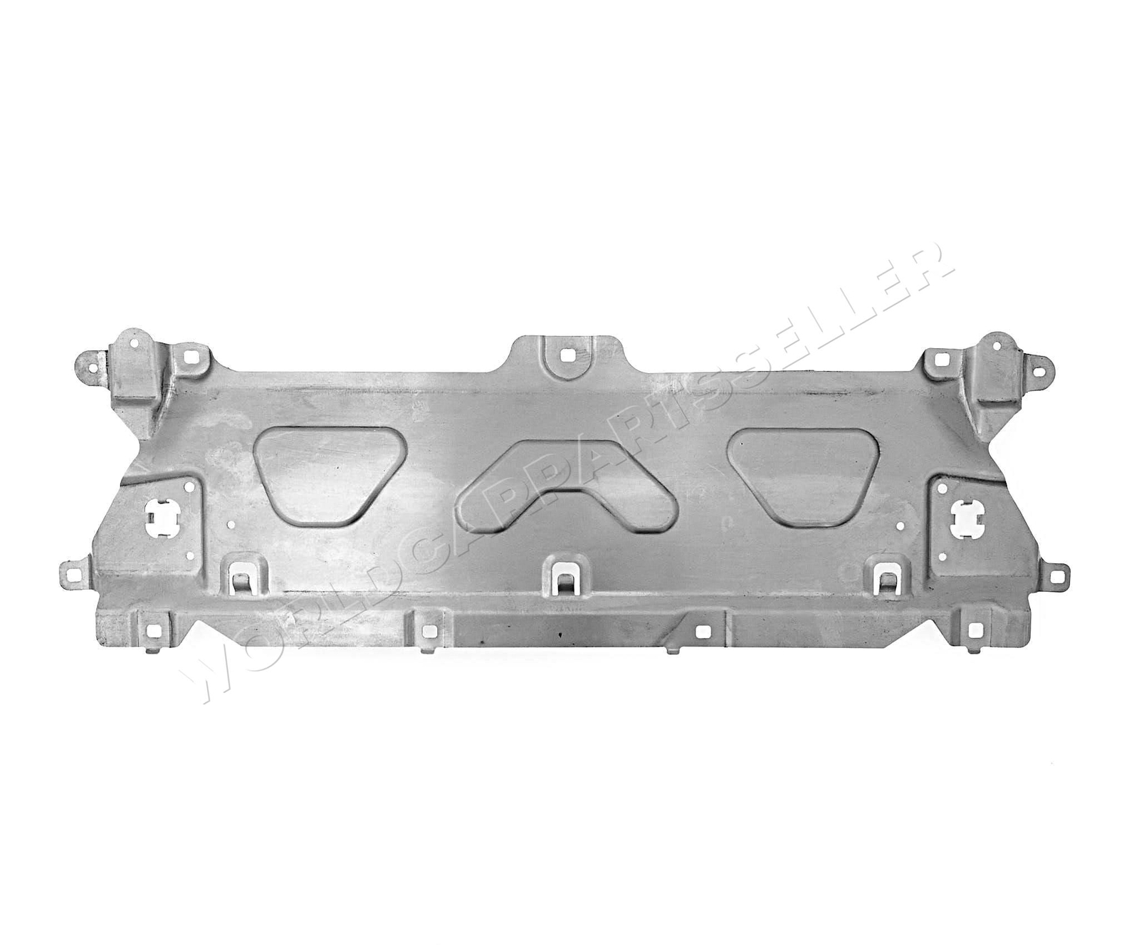 Front Support For BMW X3 G01 F97 17- 51647400110 | eBay