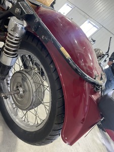 NEC Parts Store | eBay Stores