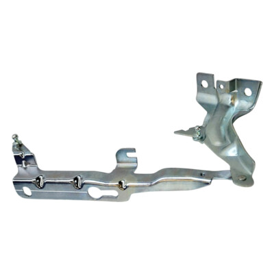 Fits For Volvo XC90 2016 2017 2018-2022 Front Right Side Hood Hinge ...