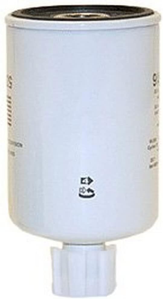 WIX 33616 - Fuel filter cross reference