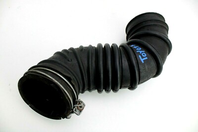 2003-2005 Toyota Genuine Air Intake Hose, Air Cleaner To Engine 17881 ...