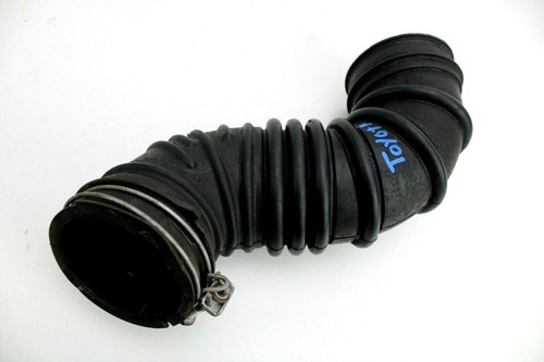 2003-2005 Toyota Genuine Air Intake Hose, Air Cleaner To Engine 17881 ...