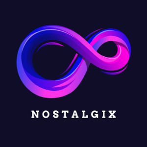 Nostalgix Game Lab | Boutiques eBay