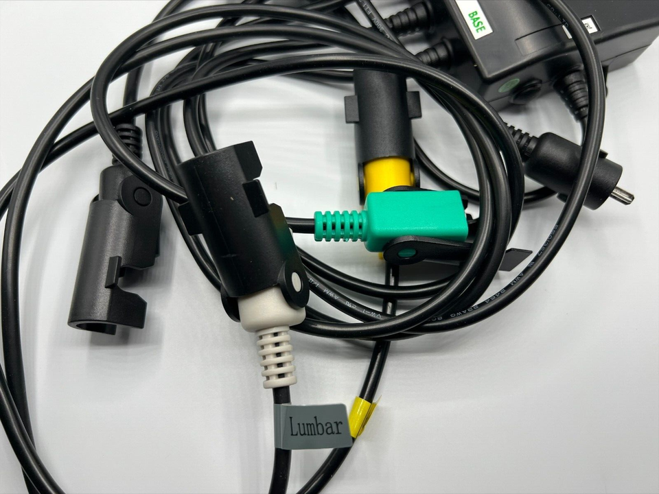 Pride Mobility Motor Control Box Viva Lift Moto Motion CM310 CTL1707193 ...