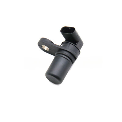 Crank Position Sensor For Mopar 5149230AA, | eBay Australia