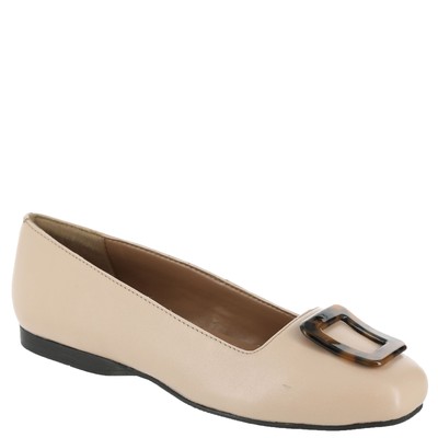 ARRAY Jubilee Women's Slip On | eBay