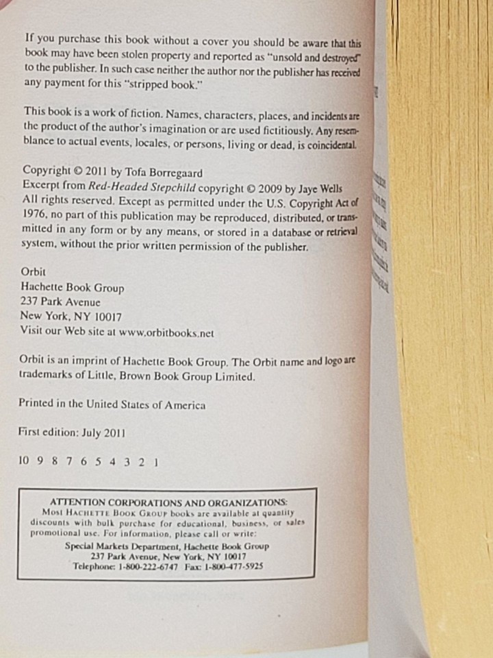 GAIL CARRIGER SIGNED 1ST EDITION - Heartless, The Parasol Protectorate ...