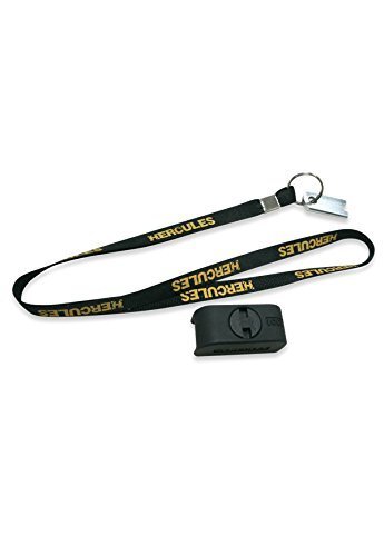 Hercules System Lock 10 Pack | eBay