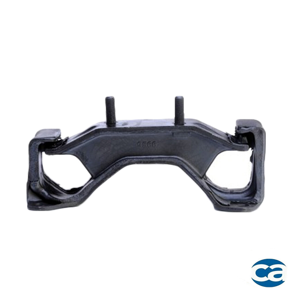 9566 Transmission Mount for Subaru Impreza, Legacy, WRX, WRX SRI 2.5L ...