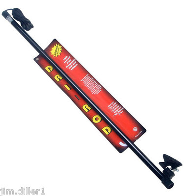 Dri-Rod 36" Dehumidifier Protects Gun Safe Boat RV from Humidity ...