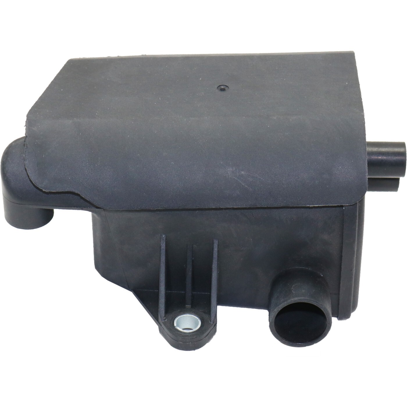 New PCV Oil Trap Volvo V70 S40 S60 850 XC90 S70 C70 V40 2000-2004 | eBay