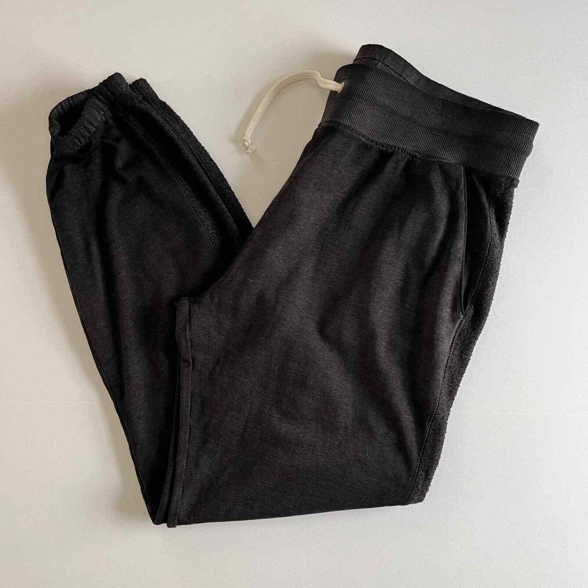 Black Threads 4 Thought Fleece Sale | emergencydentistry.com