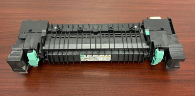 Xerox 115R00088 Fuser Assembly 110V For C405 Color Printer C400DN | eBay