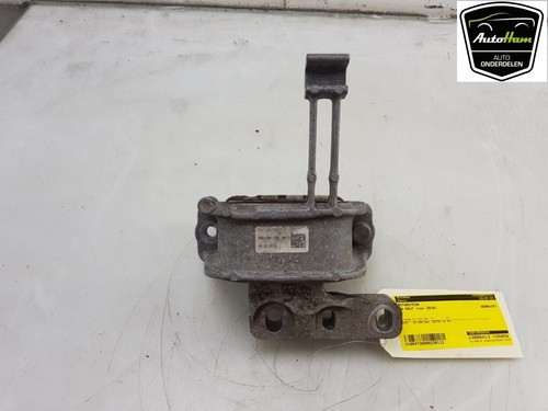 MONTAGE MOTEUR VW Golf VII (AUA) Hatchback 1.0 TSI 12V (CHZK) 2016 ...
