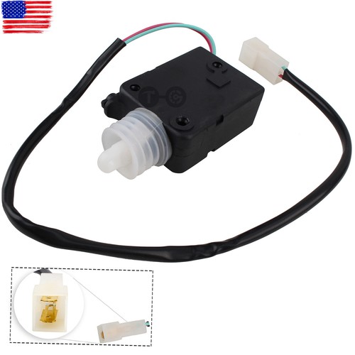 Brand New Door Lock Solenoid A0048202542 For Mercedes-Benz G-CLASS ...