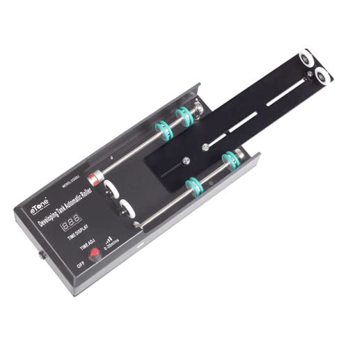 Universal Automatic Processing Roller Base Film Developing | Assorted ...