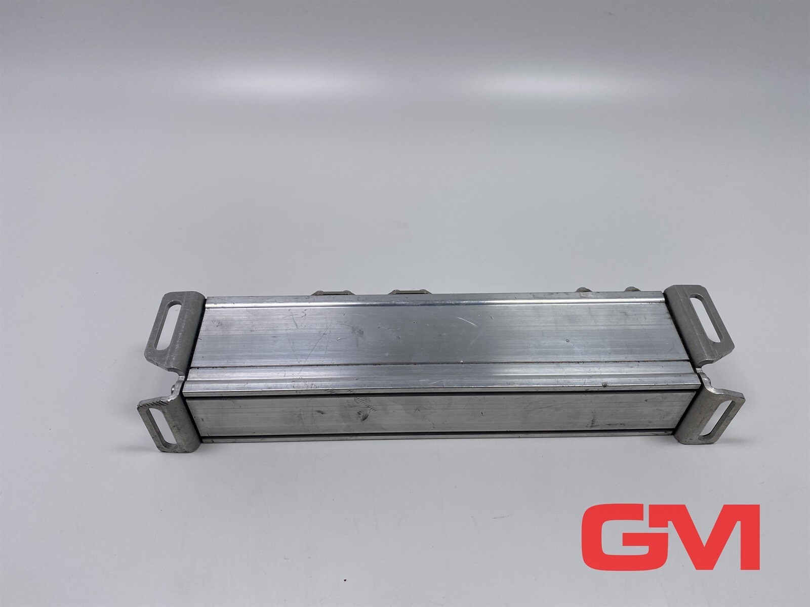 Sick Feldbusproxy/-gateway CDF600-2201 Connection Device Fieldbus ...