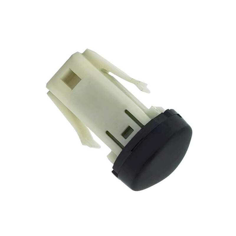 Automatic Light Control Sensor 89121-30020 For Lexus IS250 IS350 RX350 ...