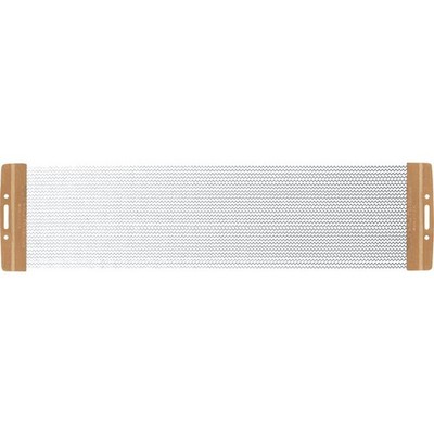Puresound Super 30 13 Inch Snare Wires 30 Strands Medium Gauge Usa Made ...
