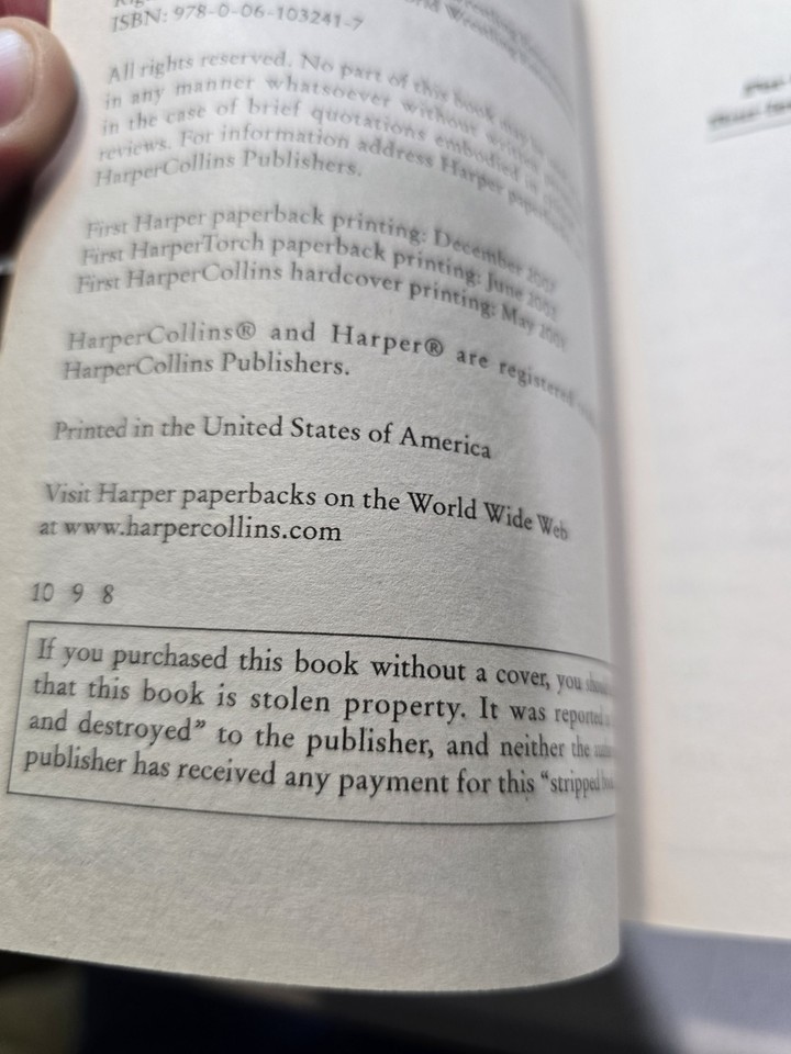 Foley Is Good by Mick Foley (2002, Mass Market) 9780061032417| eBay