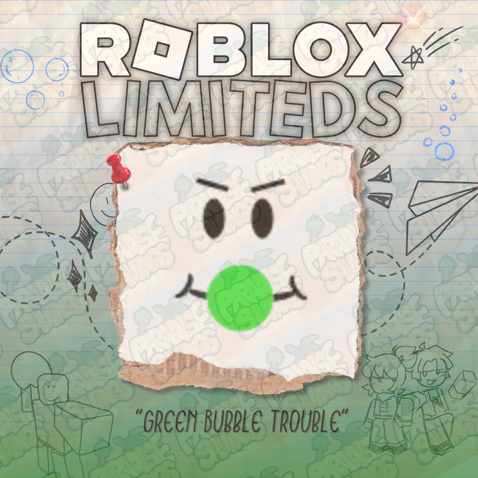 Roblox Limiteds Cheap Face Horns Exclusive Accessories Hat Stacked ...